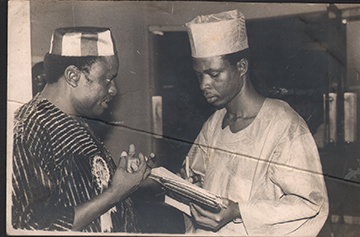 Power Mike: 20 years after… - Sports Village Square