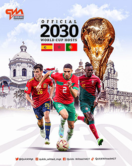 FIFA to confirm Saudi Arabia as 2034 World Cup hosts on Wednesday ...