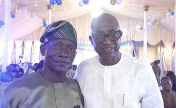 National team and club-mate Owolabi commiserates with grief-stricken ...