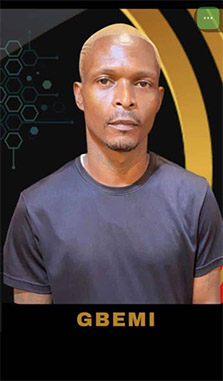 Nigeria Football Legend, Segun Odegbami Is Grief-stricken - Sports ...