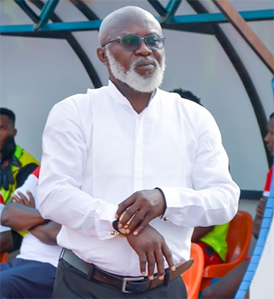 NFF mourns former international, Christian Obi - Sports Village Square