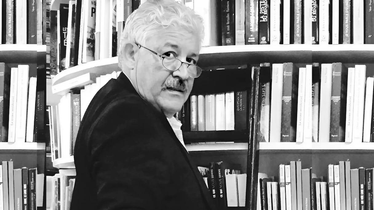 At last, Peter Fregene passes away - Sports Village Square