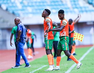 Muda Lawal: Remembering Nigeria’s First Football Ambassador - Sports ...