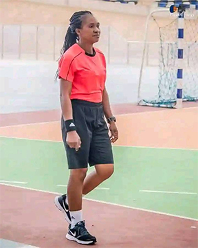 NFF mourns again as another 1980 hero, Charles Bassey passes on ...