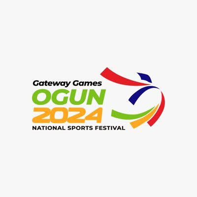 Dorcas Adesokan leads Ogun to badminton glory at Gateway Games 2024 ...